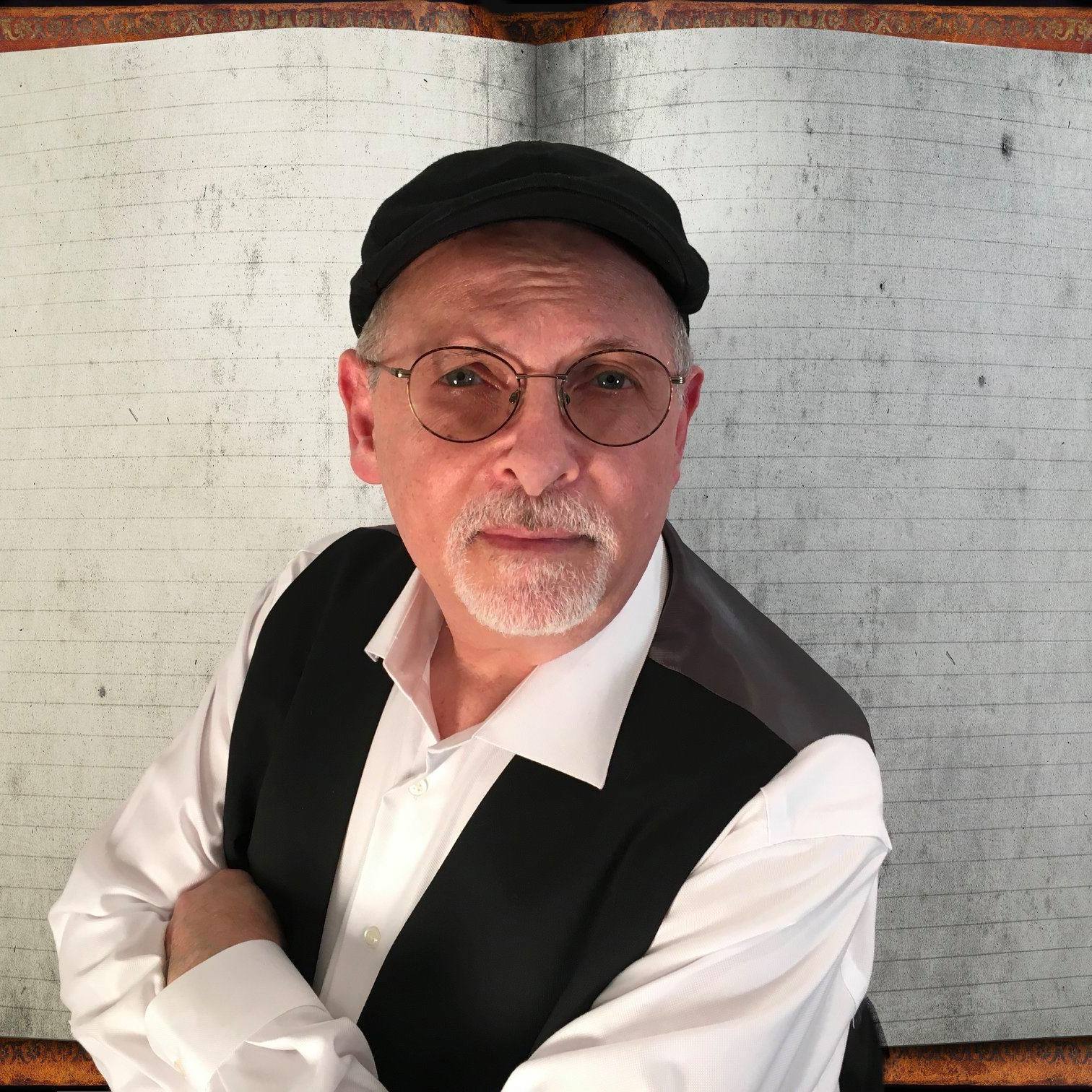 Palette Music Studio Productions (MSP) Testimonials - Palette Music ...