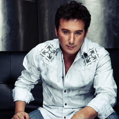 Doug Allen Nash - Say So Long, Don't Say Goodbye - Palette Music Studio ...