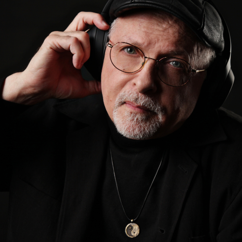 Featured Music Productions - Palette Music Studio Productions