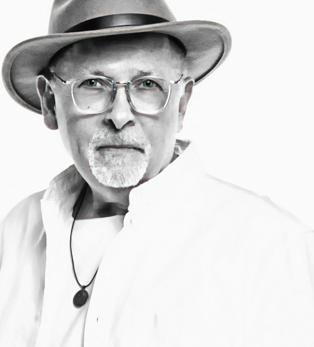 Jeff Silverman Press Photos - Palette Music Studio Productions