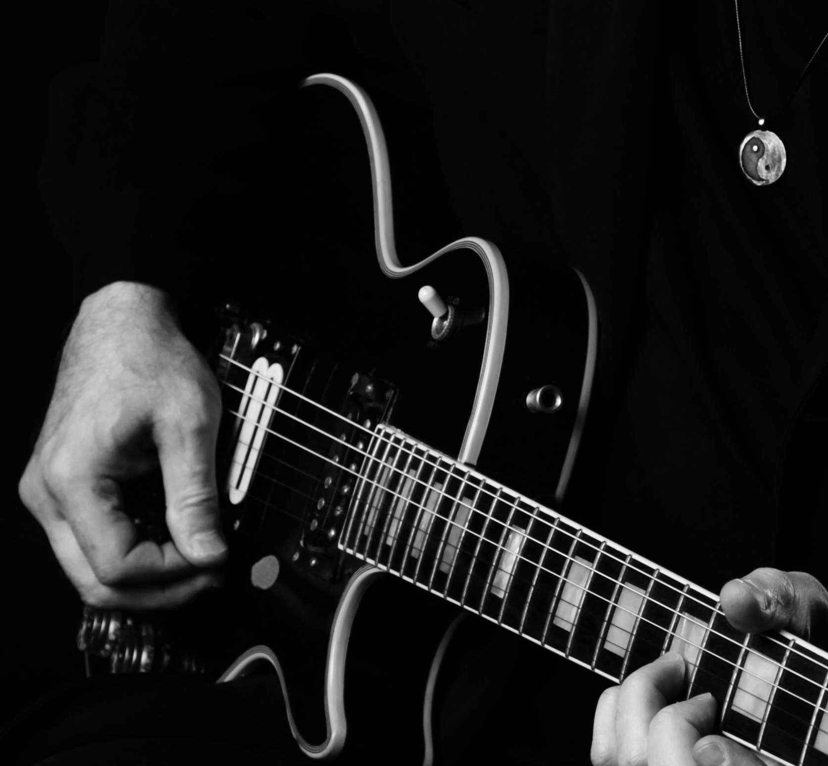 Jeff Silverman Press Pictures - Palette Music Studio Productions