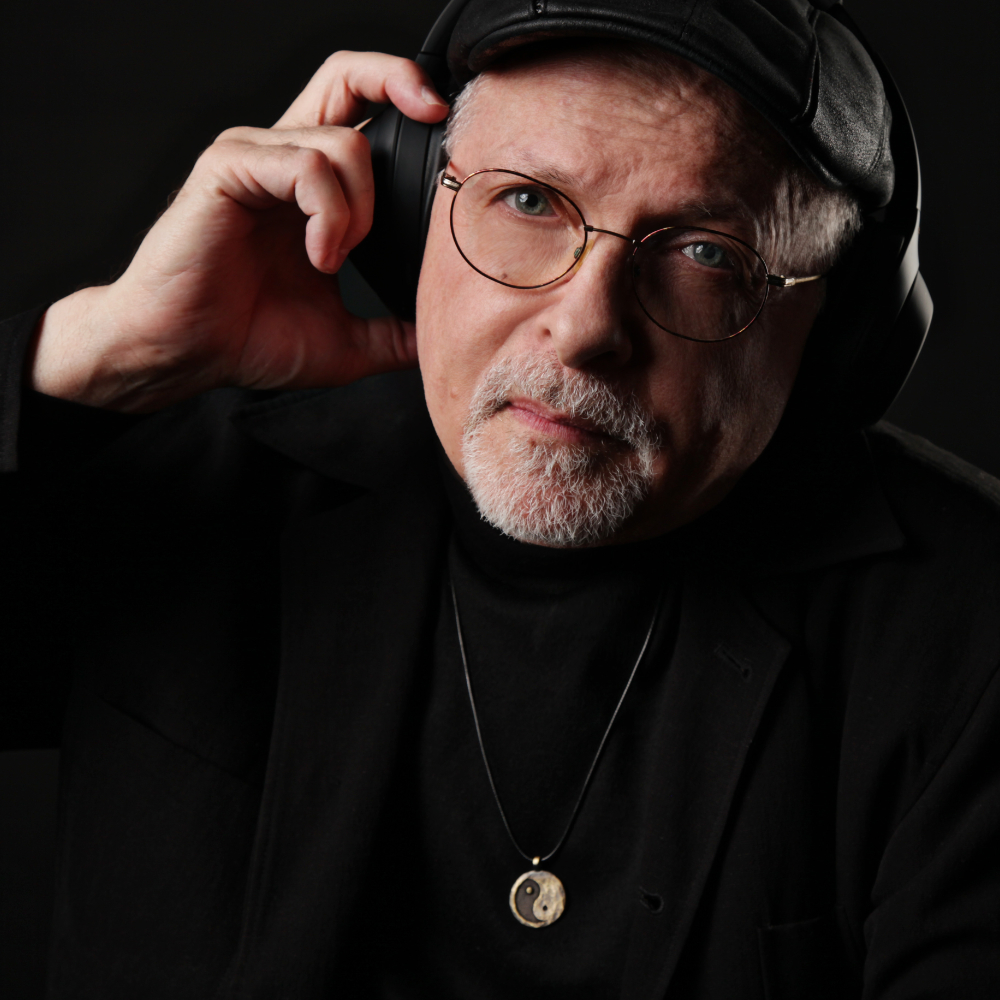 Children's Music - Palette Music Studio Productions