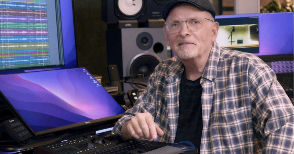 FYC-2024 - Palette Music Studio Productions